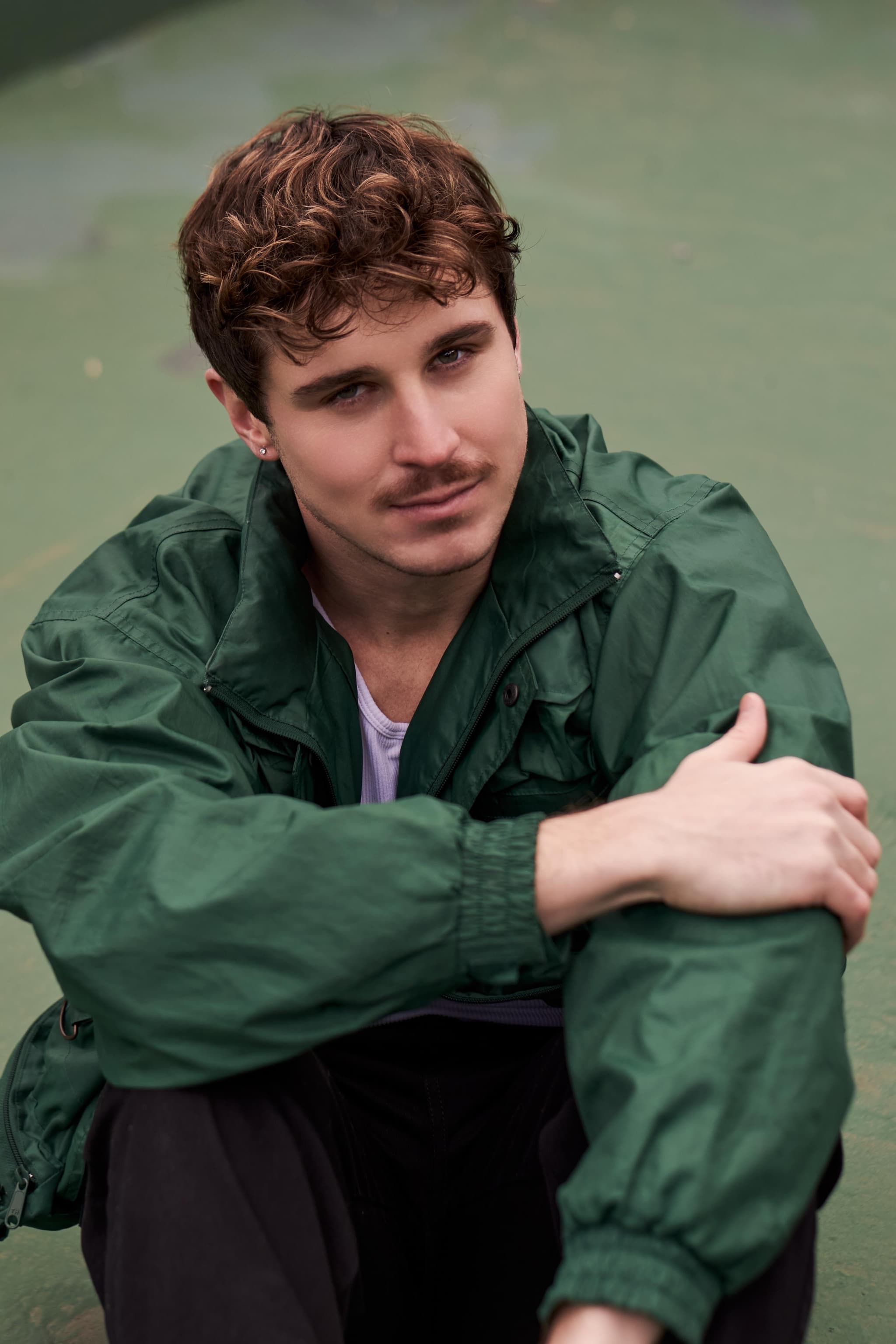 Perplexity Labs Launches: Revolutionizing Research with AI-Powered ...