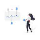 Free YouTube Video Summarizer: AI-Powered Summary Tool