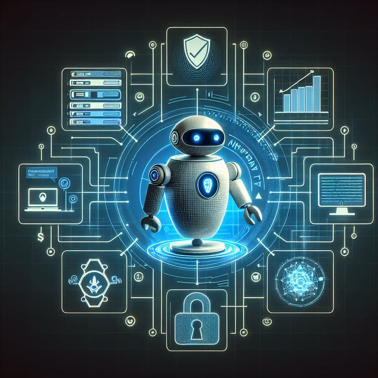 HHS Embraces ChatGPT: Boosting Efficiency While Maintaining Privacy ...