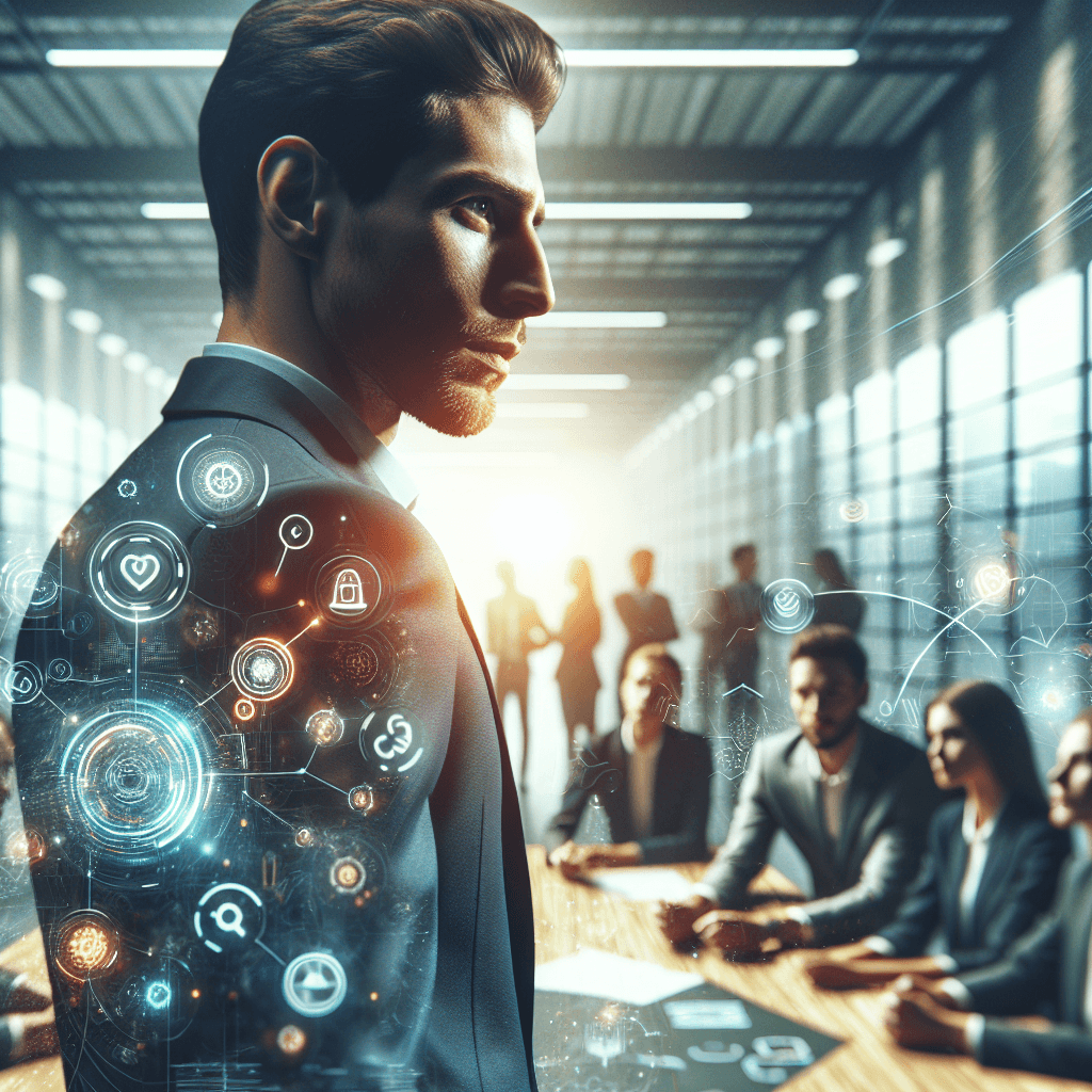 Let That Sink In—Elon Musk's Viral Video at Twitter HQ Revisited | AI News