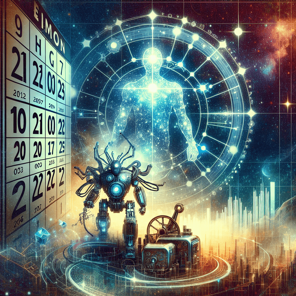 Google's Gemini Set to Overtake OpenAI's ChatGPT by 2026! | AI News