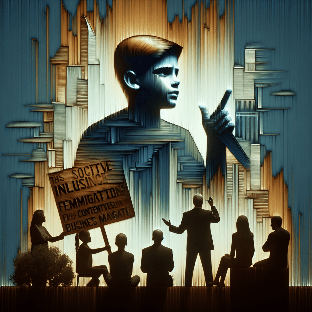 Teen Sparks Immigration Debate Responding to Elon Musk's 'Hotness ...