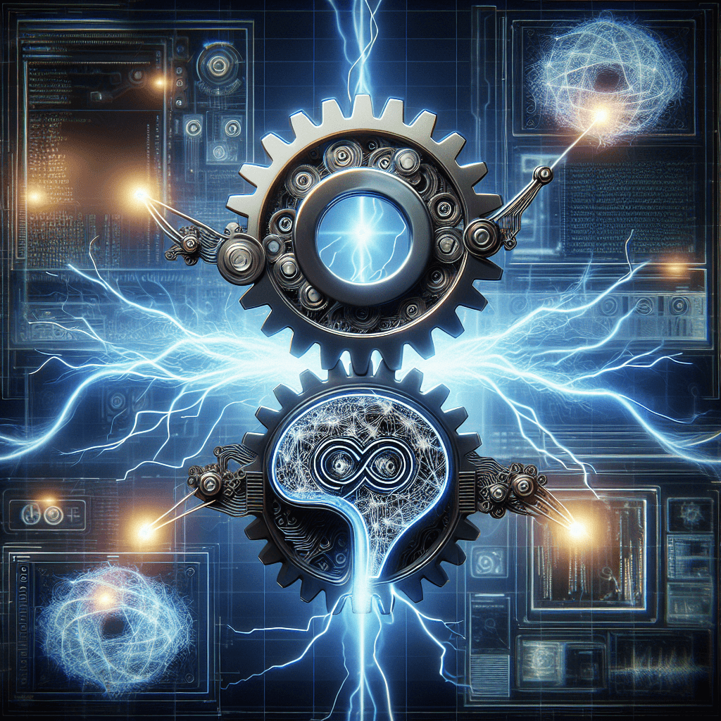 OpenAI Teams Up with Cerebras to Supercharge AI Inference | AI News