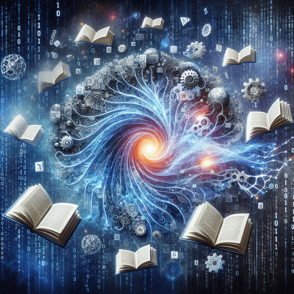 Wiley AI Gateway: Bridging Academic Publishing and AI | AI News