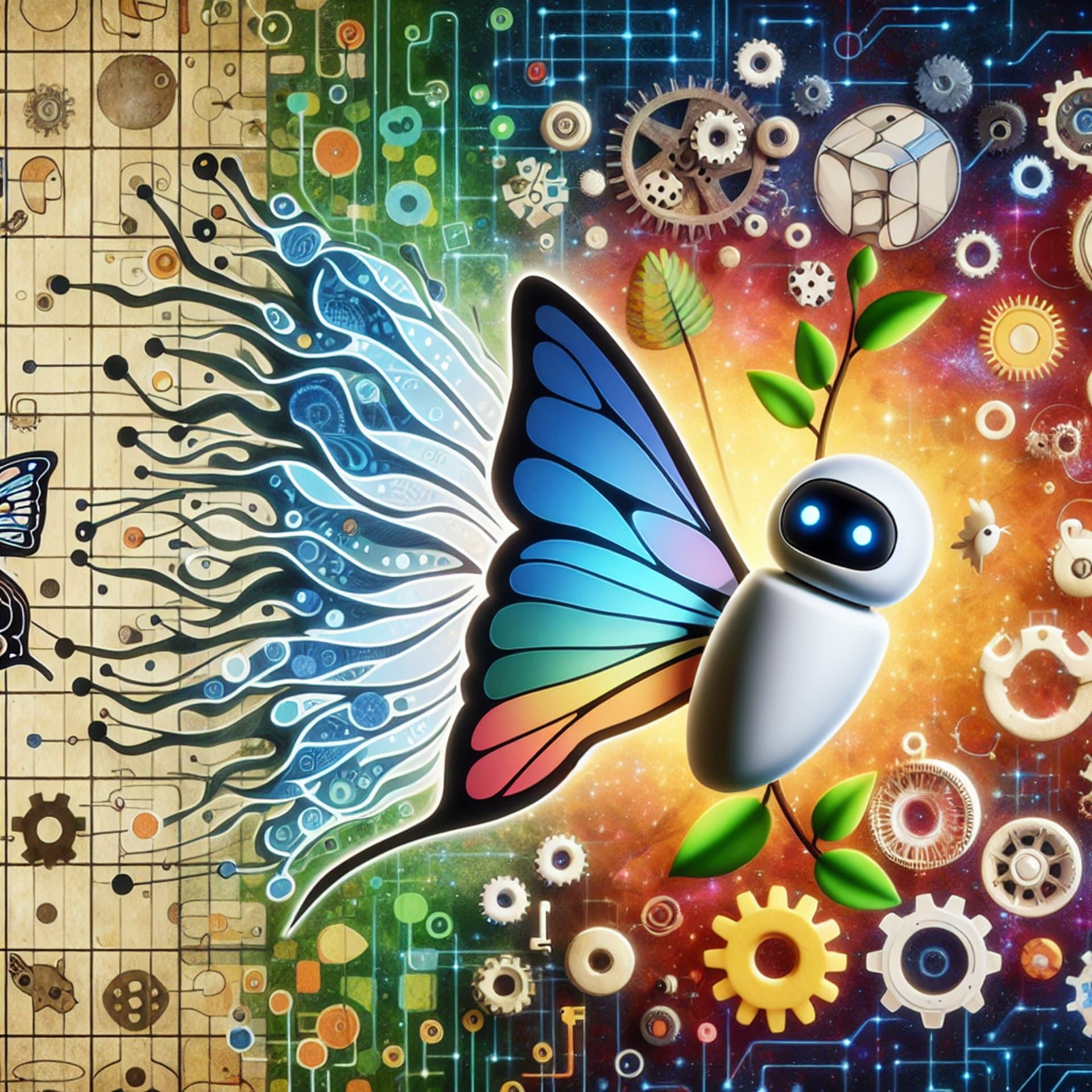 OpenAI Transforms ChatGPT with Revolutionary Third-Party App Integration | AI News