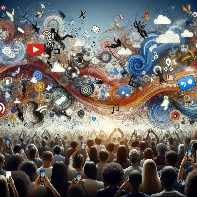 Instagram Reels: Revolutionizing the Way We Engage! | AI News