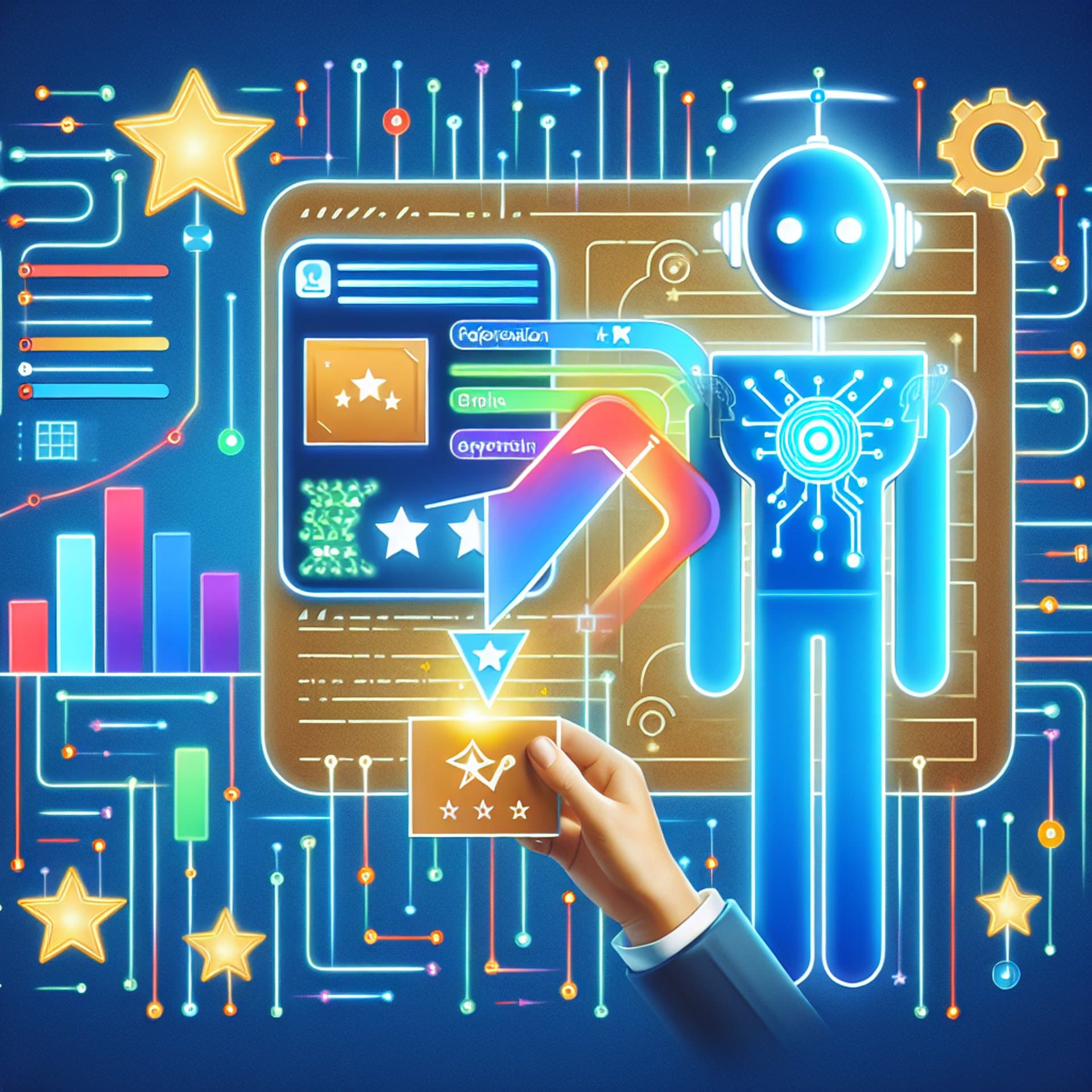 Mastering Your ChatGPT Experience: How to Provide Effective Feedback ...