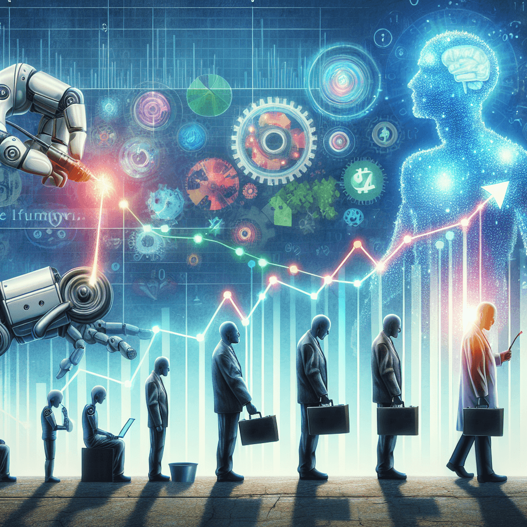 Geoffrey Hinton Warns of AI-Induced Unemployment and Inequality Surge ...