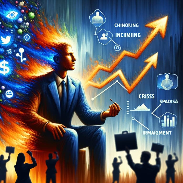 OpenAI CEO Sam Altman Channels Zuckerberg in Epic Hiring Spree Amidst ...