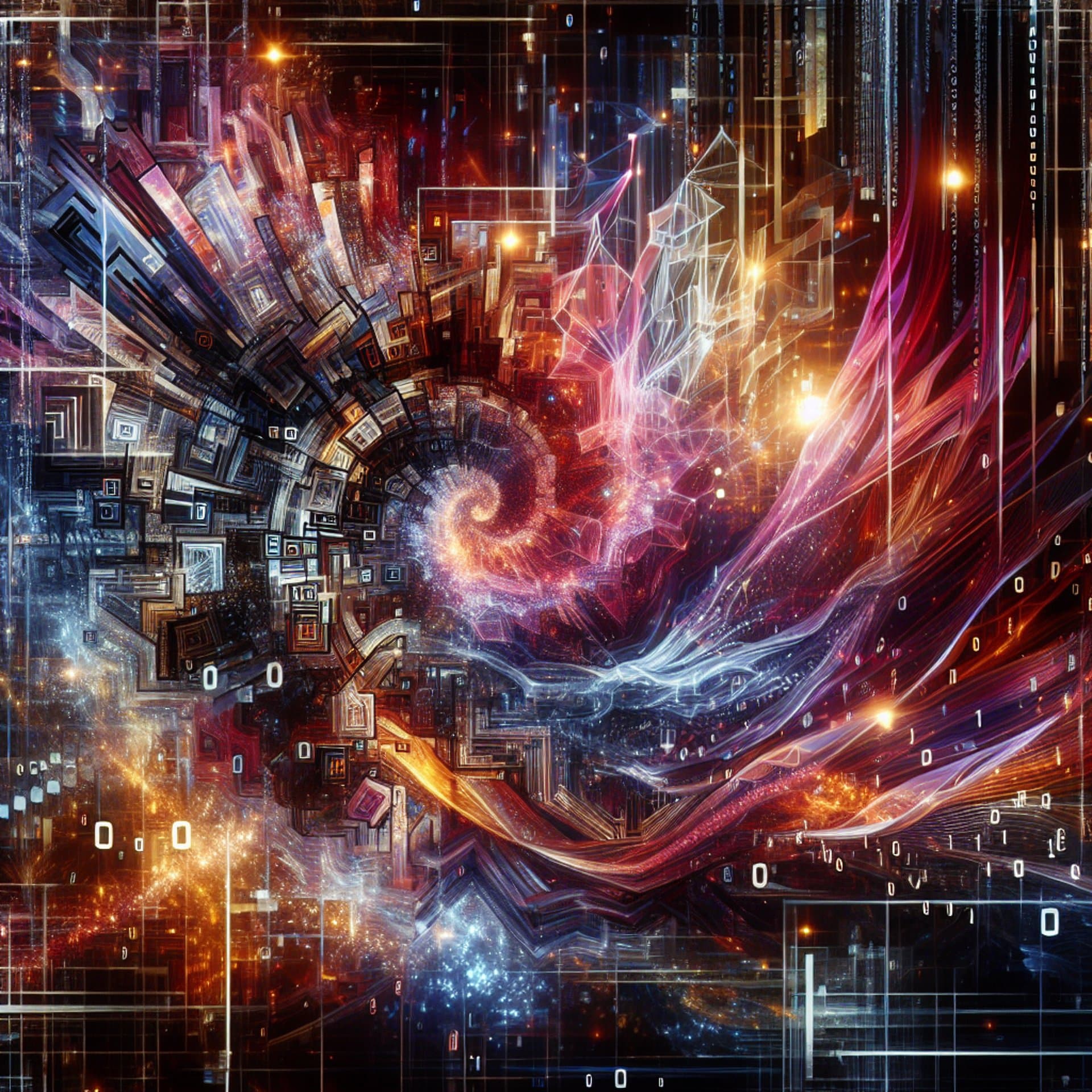 Controversy Erupts Around xAI's Grok for Non-Consensual Deepfakes | AI News