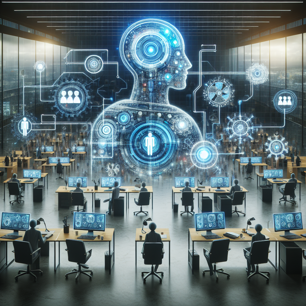Microsoft's Major Shift to AI: Over 15,000 Jobs Cut in 20...