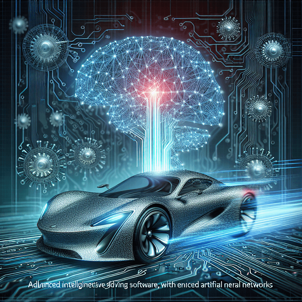 Tesla's Swift Surprise: Unveiling FSD v14.2.2.2 with Enhanced Neural ...