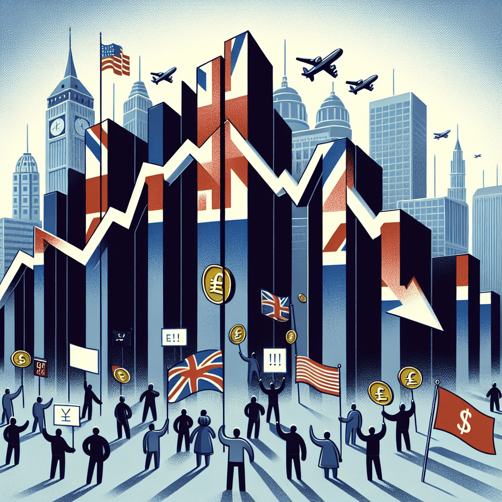 Iran's Economic Unrest: Currency Collapse Sparks Nationwide Protests ...