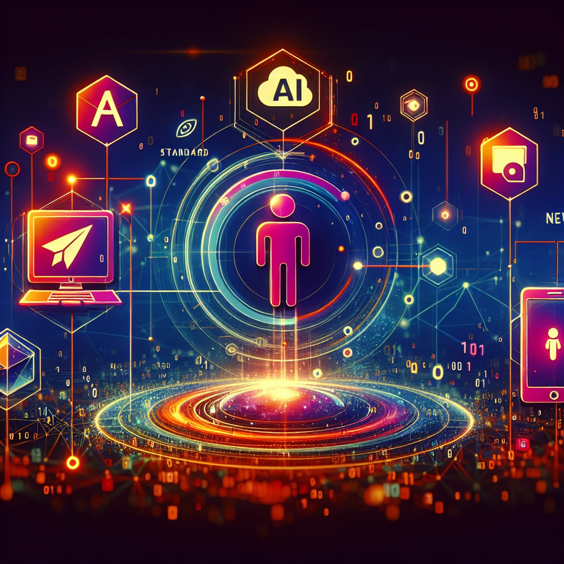 Anthropic Introduces "Agent Skills" as Open AI Standard: A New Era of Cross-Platform Portability ...