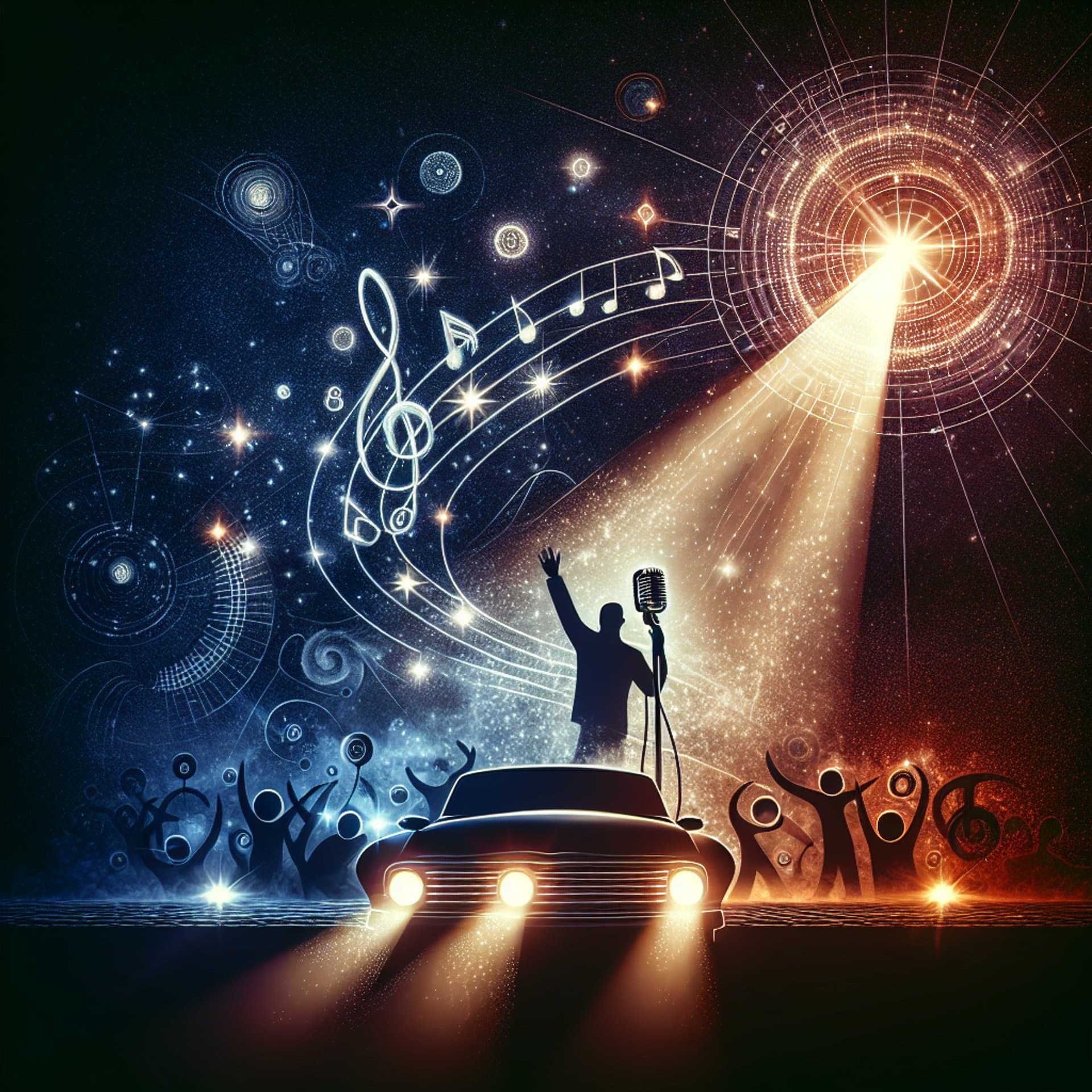 Tesla Tragedy: Mysterious Death of Celeste Rivas Hernandez Linked to ...