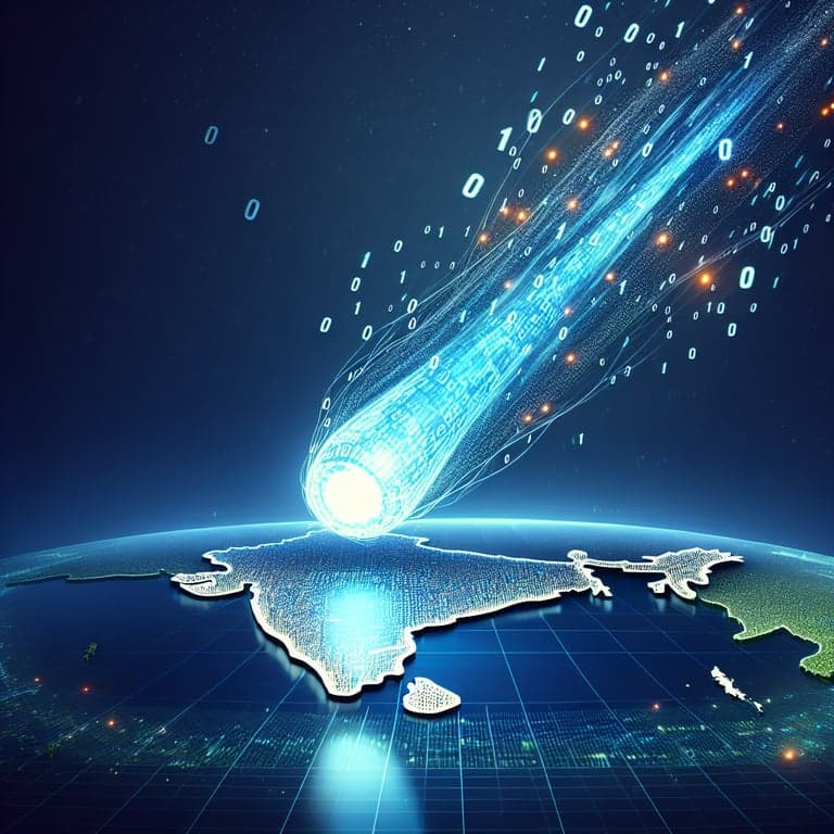 Comet AI Browser Launched for All Perplexity Pro Users in India | AI News