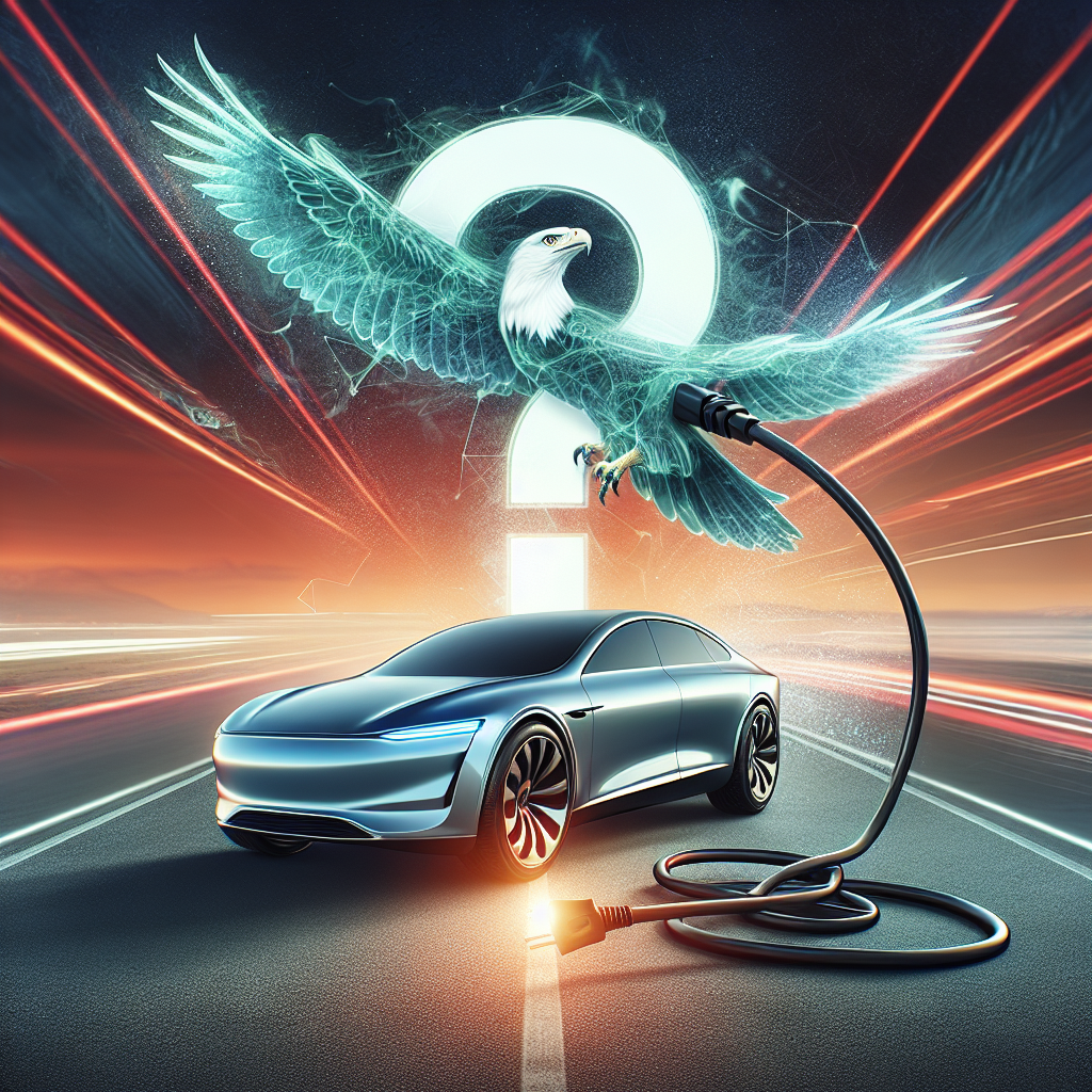 Mazda Gives Nod to Tesla Model 3 Could They Still Go the Distance? | AI ...