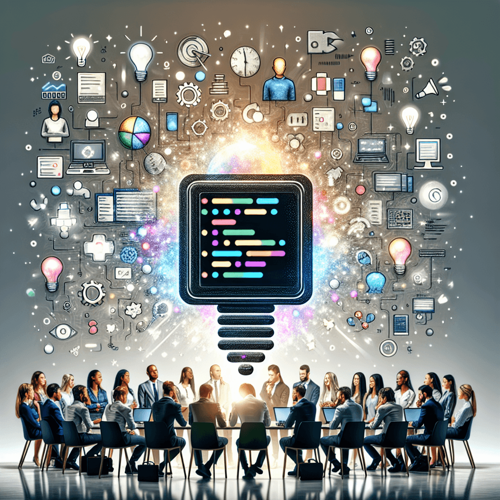 Anthropic's Claude Code Now Directly in Slack: A Game-Changer for Developers? | AI News