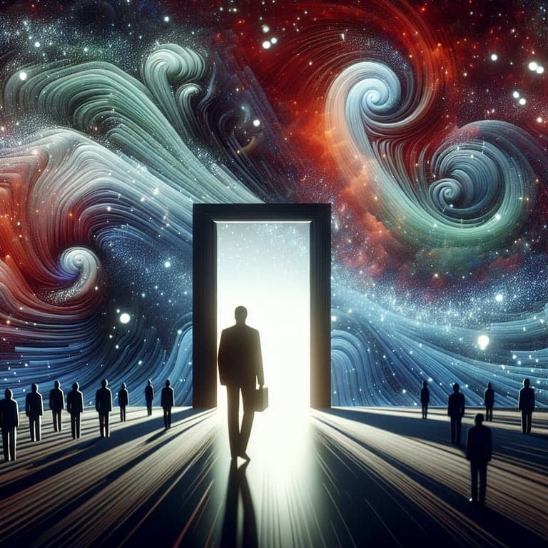 NASA says 'Goodbye' to DEI Chief Neela Rajendra amid Political ...