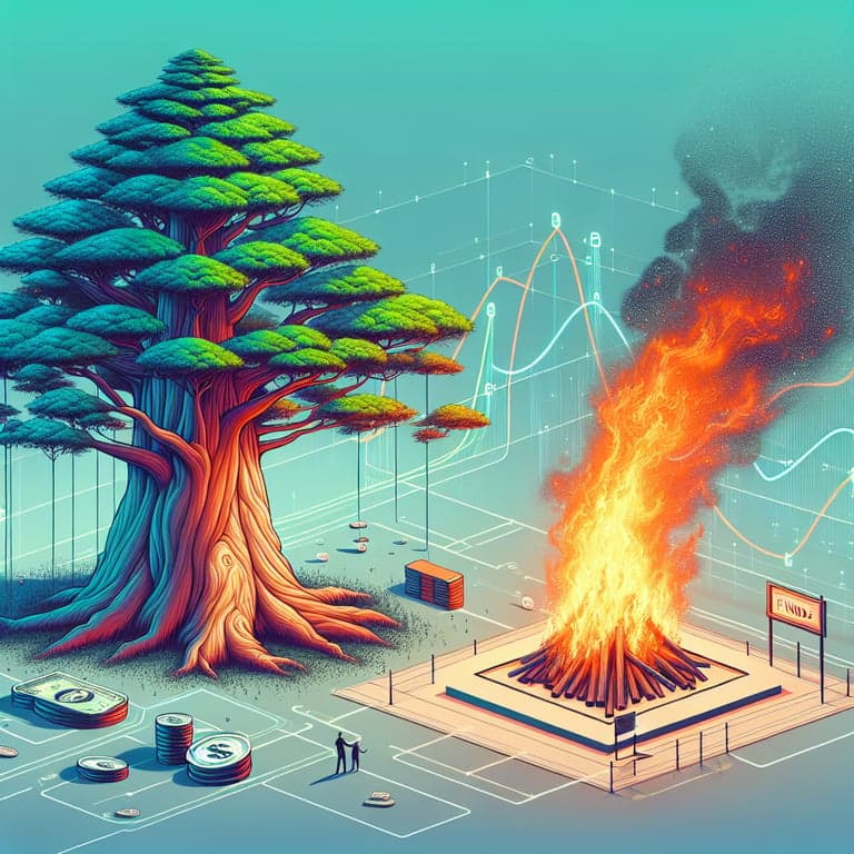 Sequoia Capital Joins Anthropic's $25 Billion Funding Bonanza: The AI ...