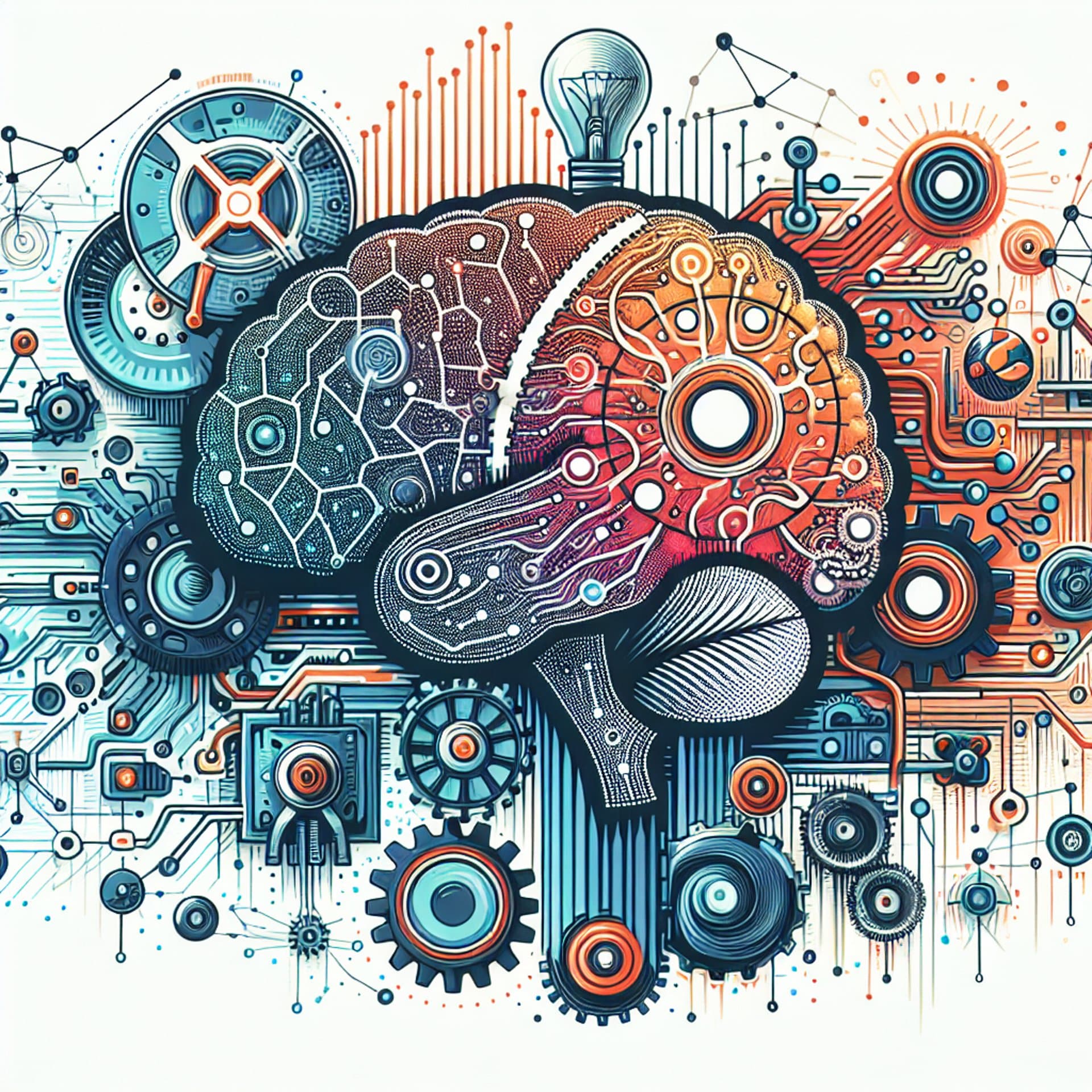 Automation Anywhere and OpenAI: Revolutionizing Agentic Process Automation | AI News