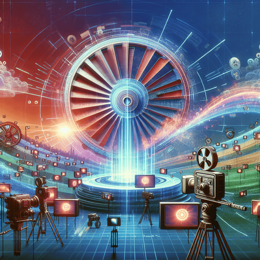 Instagram Reels in 2026: The Unseen Revolution of Short-Form Content ...