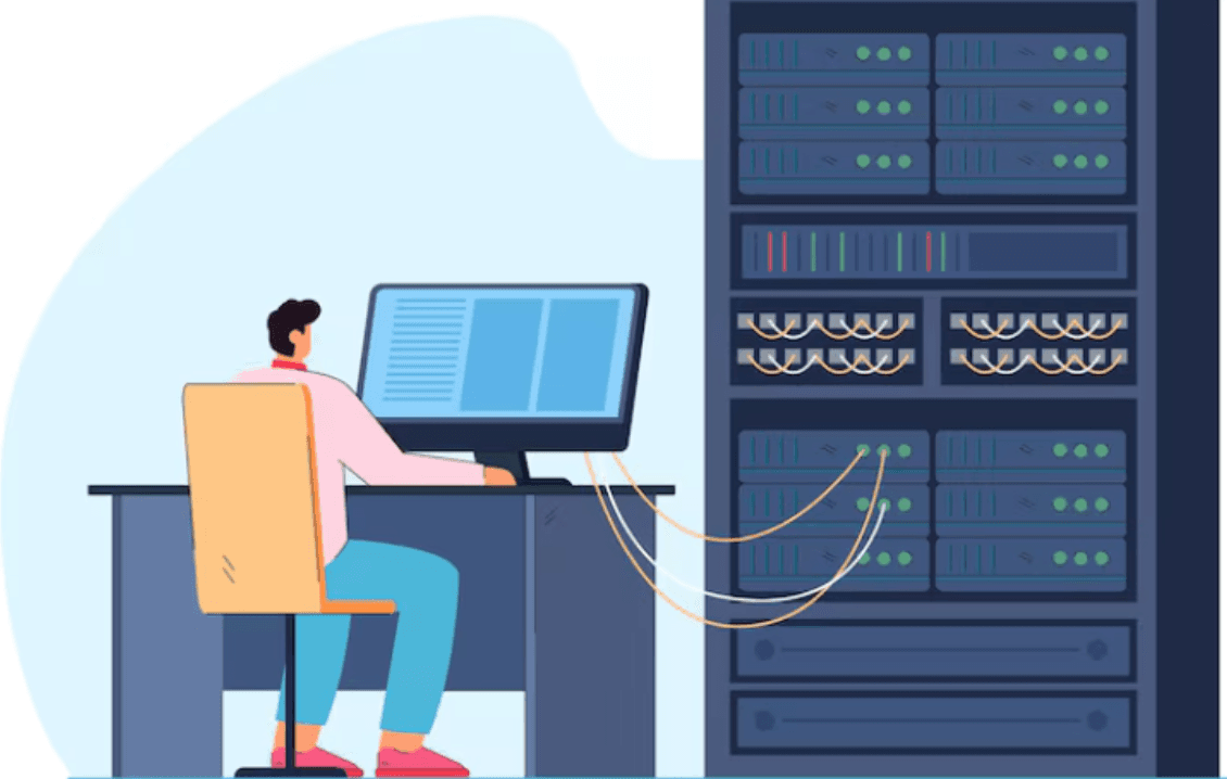 Century Tech System Pte Ltd: Best computer/server parts wholesale supplier | AI News