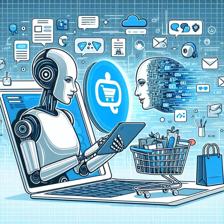 OpenAI Transforms ChatGPT into Your Next E-Commerce Sidekick with New Shopping Assistant | AI News