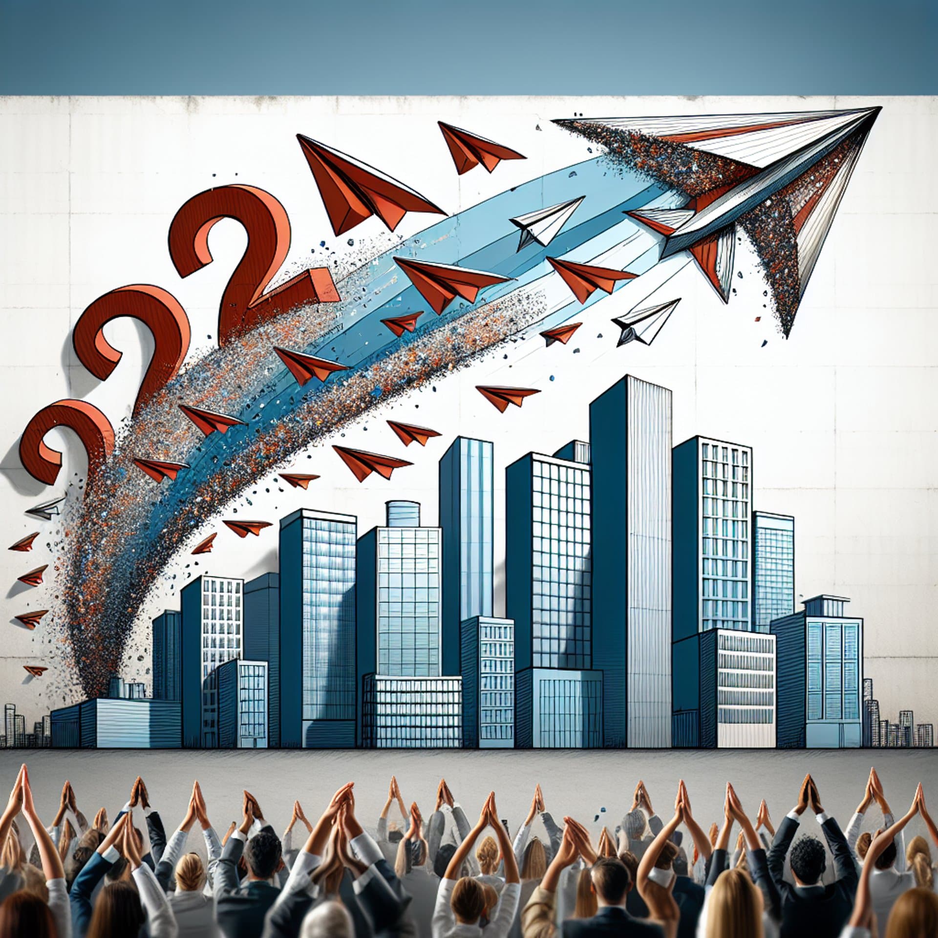 Amazon's Bold Cultural Reset: 14,000 More Corporate Layoffs in 2026 ...