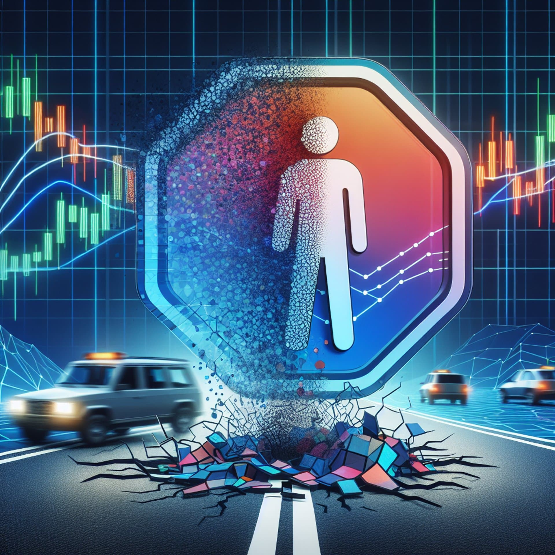 Microsoft Hits a Speed Bump: AI Infusion with Anthropic Doesn't Halt ...