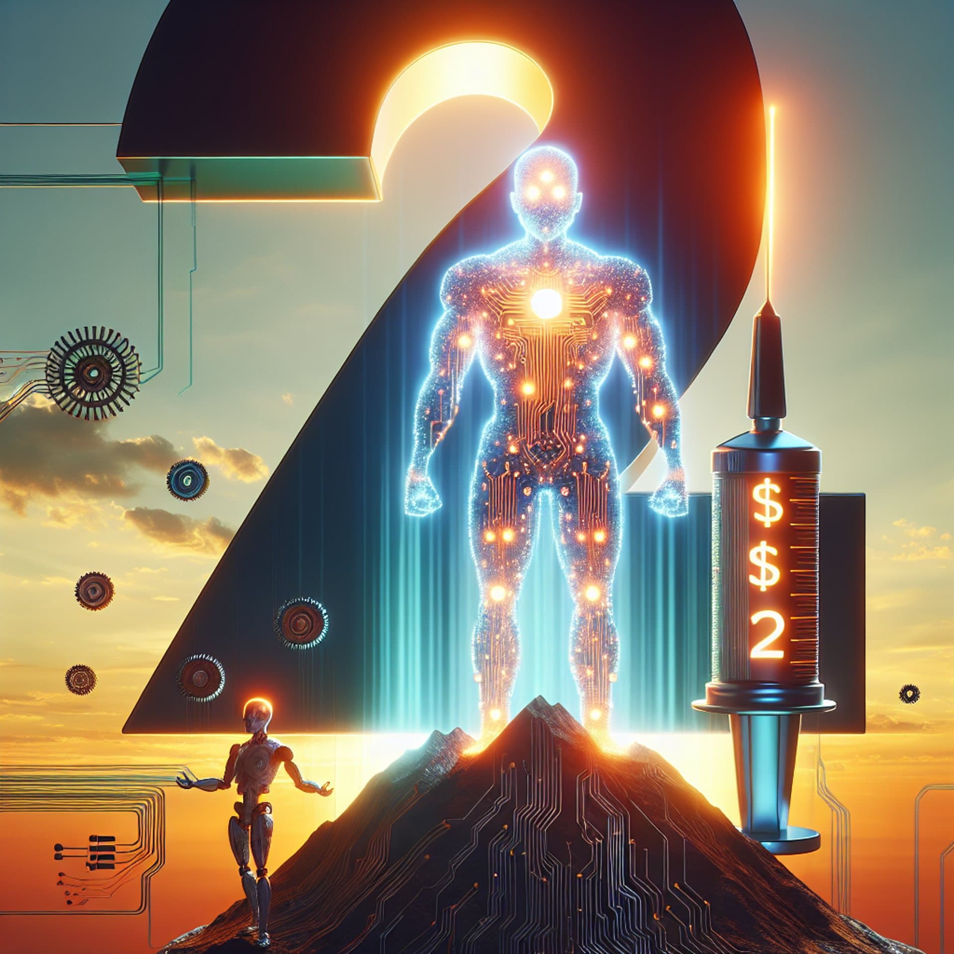 Elon Musk's xAI Scores $20 Billion with Nvidia’s $2 Billion Shot: What ...