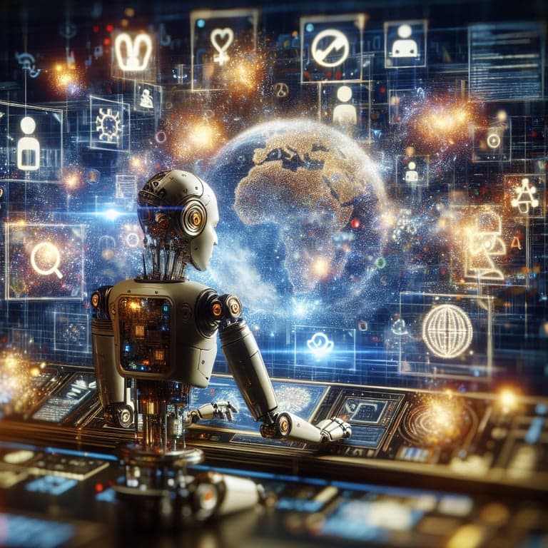 Elon Musk's Grok AI Chatbot Sparks Global Outcry for Sexualized Images ...