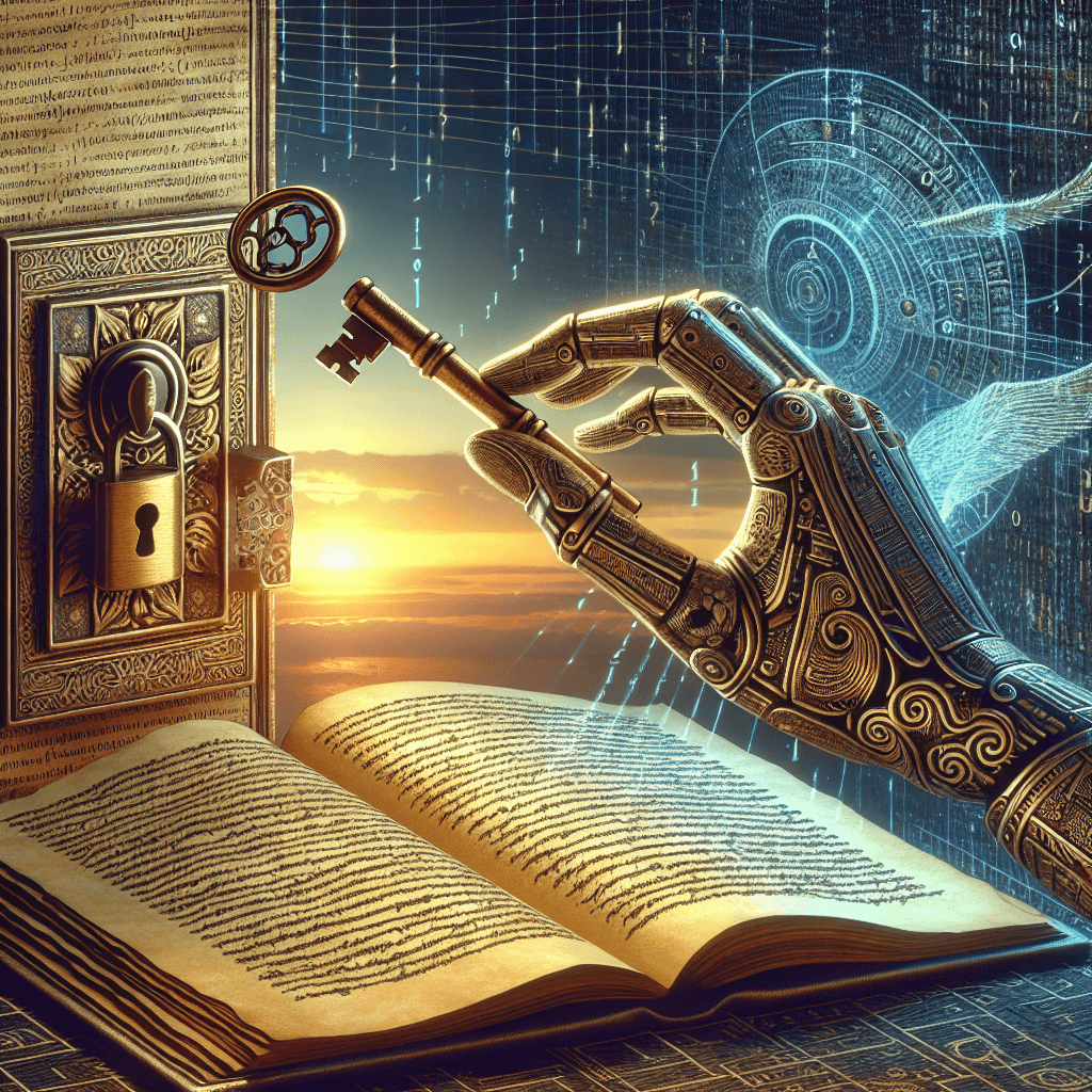 Anthropic Unleashes Claude Opus 4 and Sonnet 4.5 - A New Era for AI in ...