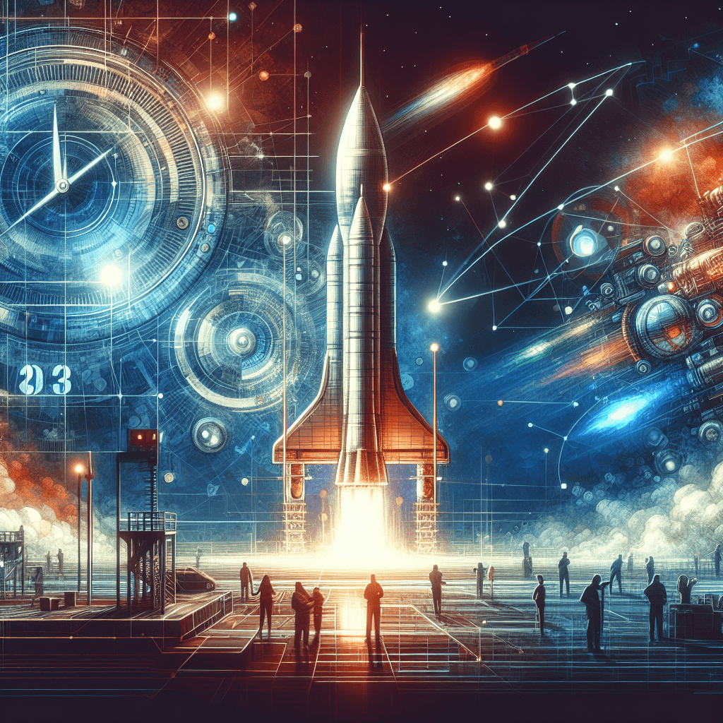 Elon Musk's xAI's Grok 5 Launch Pushed to 2026: Here's Wh...