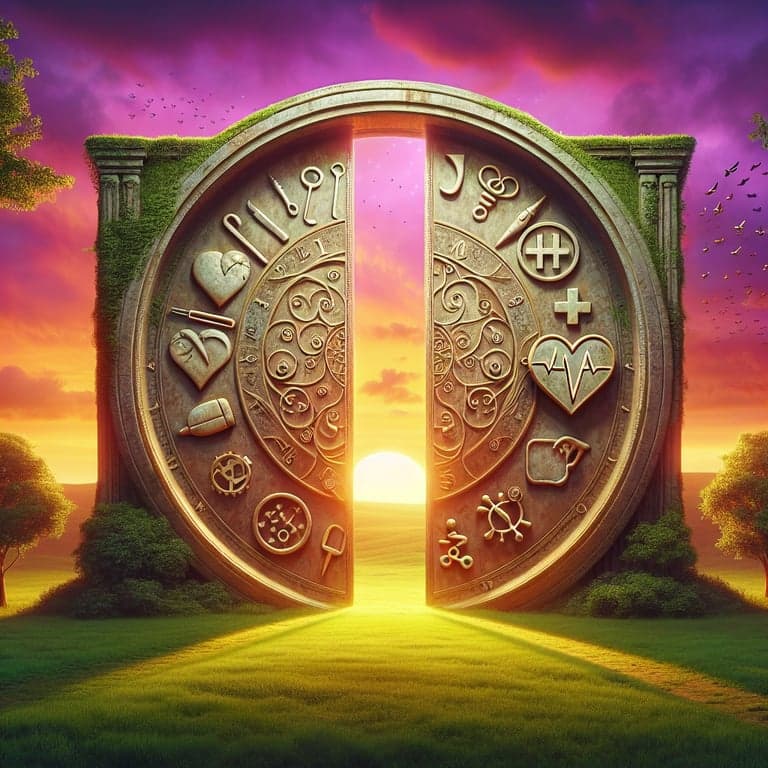 Farewell, Philanthropy Giant: Gates Foundation Sets Its Sunset Date ...