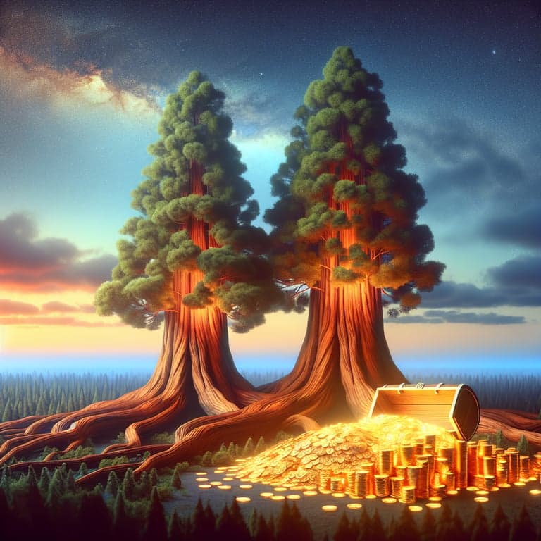 Sequoia Capital Joins Forces with GIC and Coatue for a Whopping $25 ...