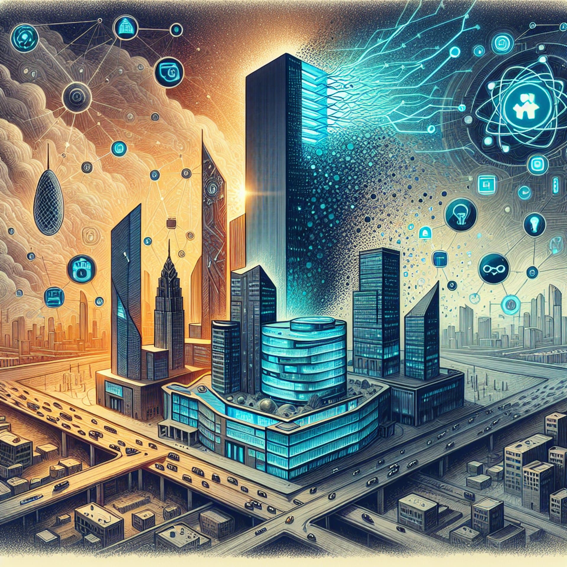 Qualcomm to Supercharge AI and IoT with Edge Impulse Acquisition | AI News