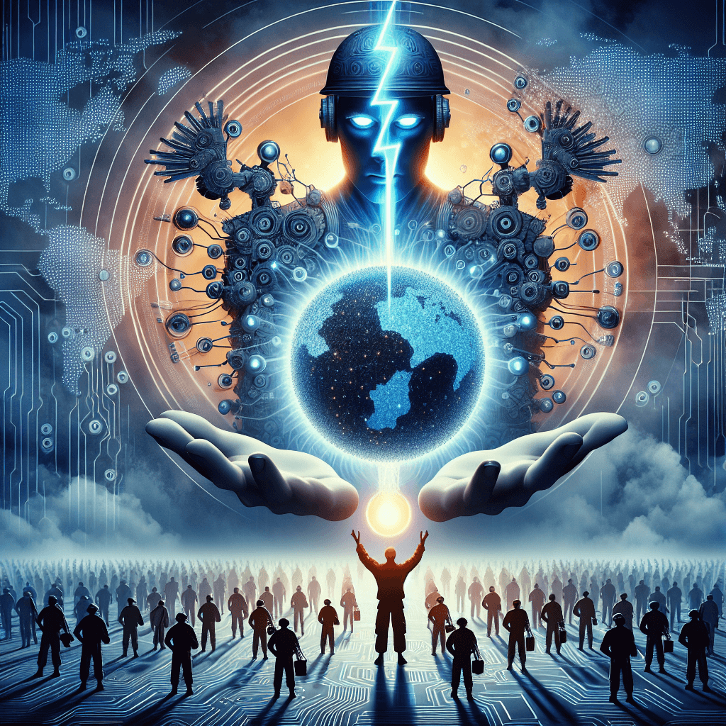 Pentagon Welcomes Musk's Controversial Grok AI Despite Global Criticism ...