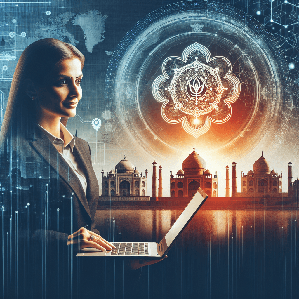 Anthropic Appoints Microsoft Veteran Irina Ghose as India Managing ...