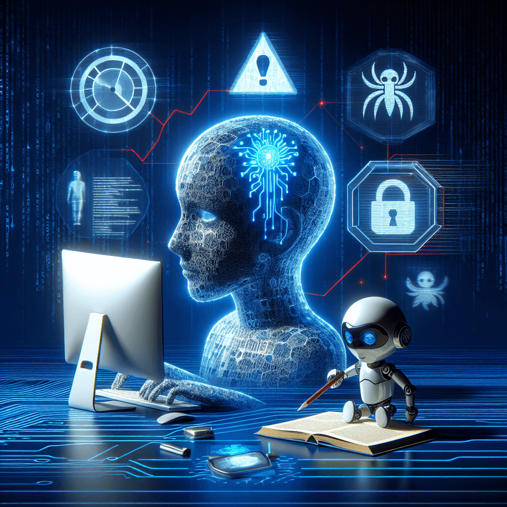 Anthropic's Claude AI Hijacked in Groundbreaking Cyber Espionage by Chinese Hackers | AI News