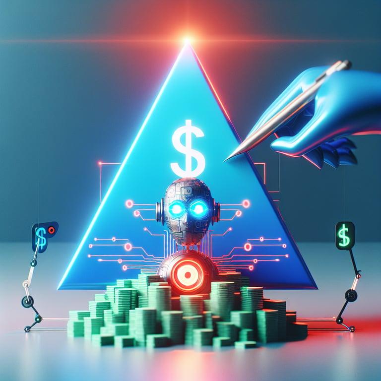 HP Acquires Humane for $116M: AI Pin Shuts Down | AI News