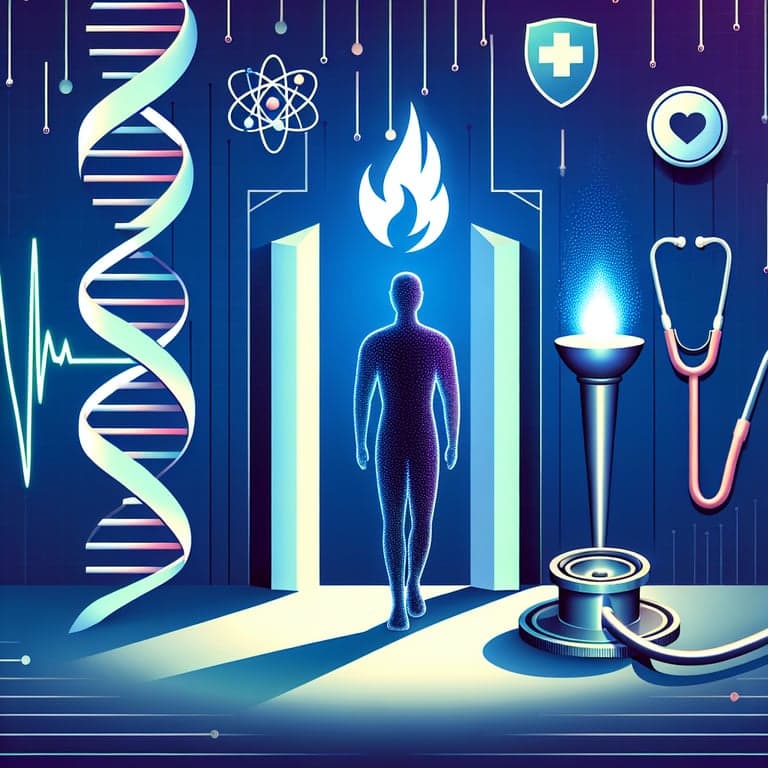 OpenAI Makes Bold Move into Healthcare with Torch Acquisition | AI News