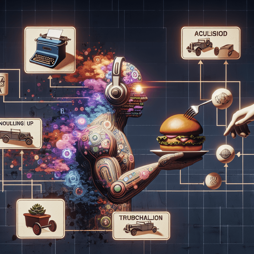 Anthropic Acquires Bun to Turbocharge Claude Code AI Tools | AI News